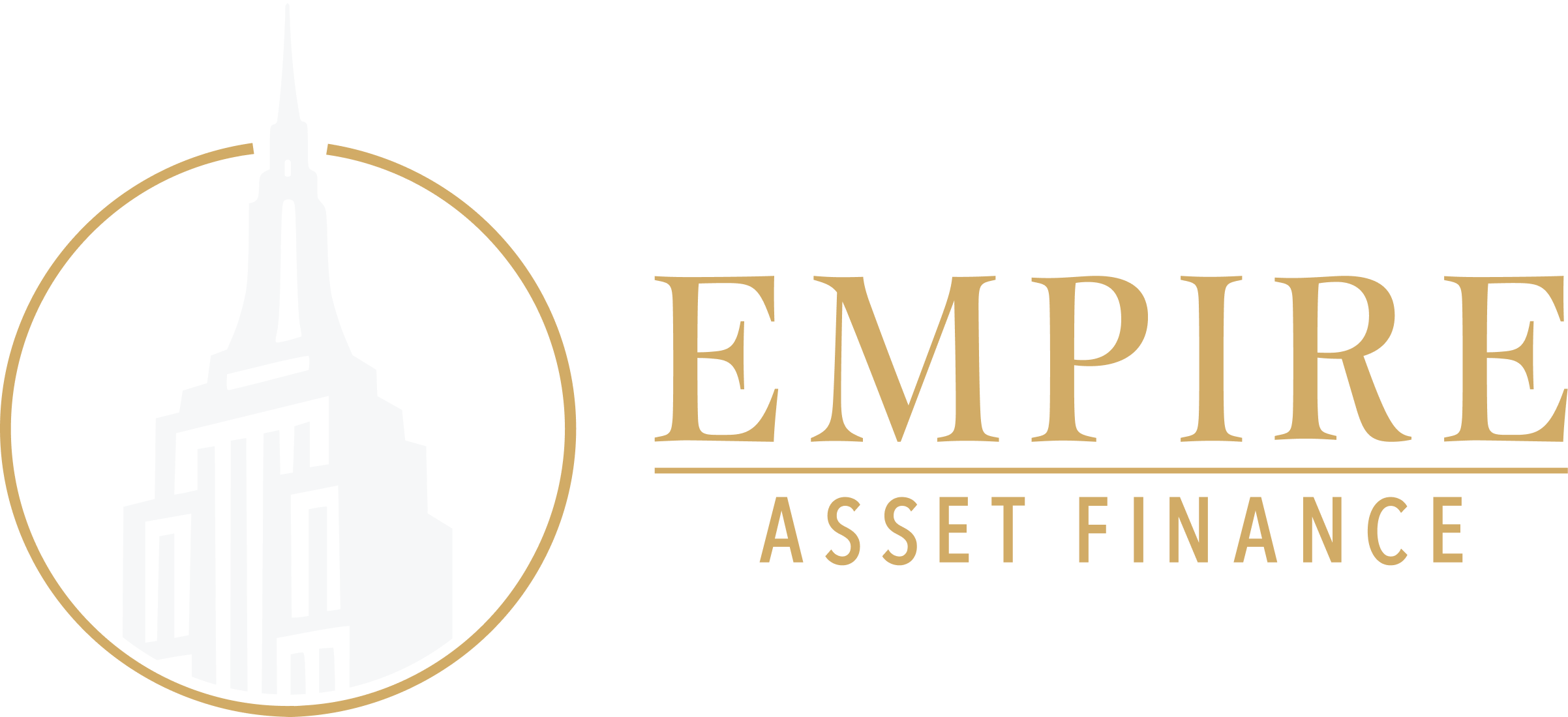 Empire Asset Finance - Equipment Financing Solutions